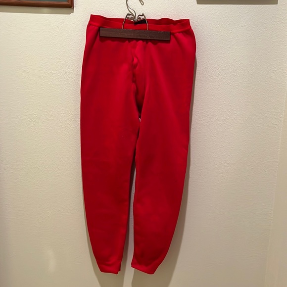 Patagonia | Underwear & Socks | Vintage Thermal Weight Capilene Bottoms ...